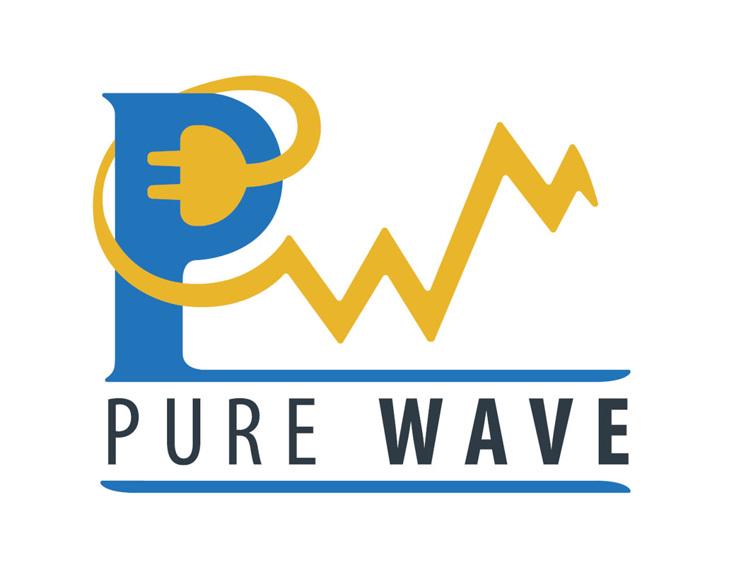 Electrician Services in Edmonton - Pure Wave Electric Ltd.